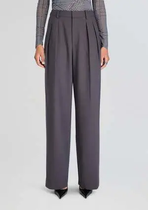 SEROYA Caro Trouser