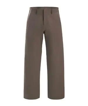 Veilance Straight-leg Trousers
