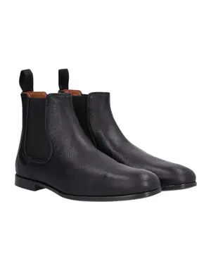 FERRAGAMO Chelsea Boot