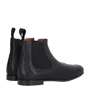 FERRAGAMO Chelsea Boot