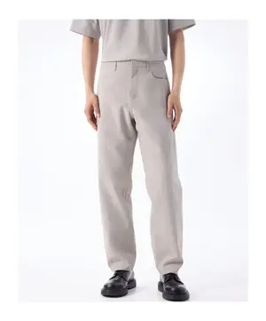 Veilance Saic Pant