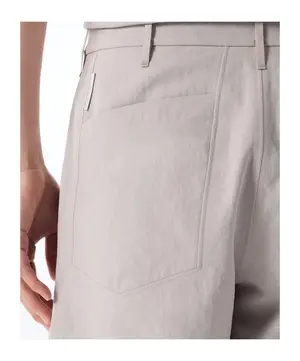 Veilance Saic Pant