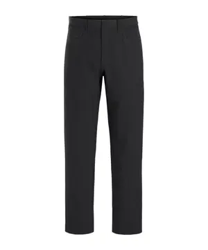 Veilance Saic Pant