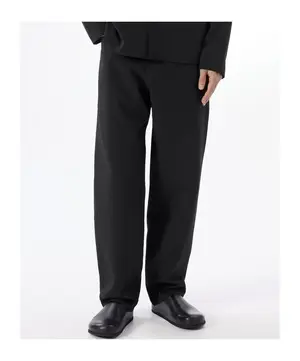 Veilance Saic Pant