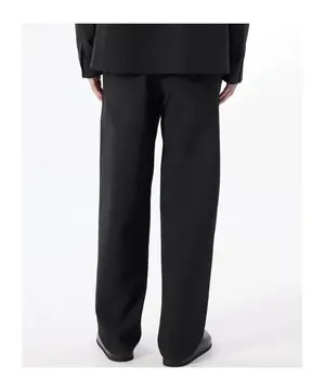 Veilance Saic Pant