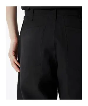 Veilance Saic Pant