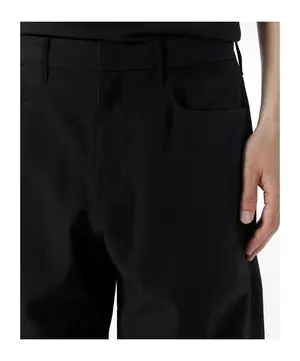 Veilance Saic Pant