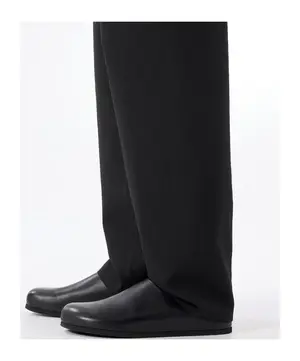 Veilance Saic Pant