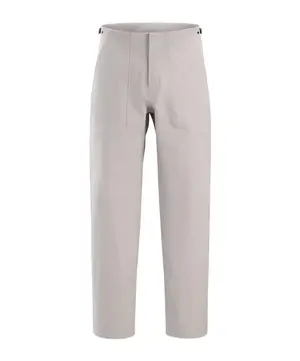 Veilance Diode Mx Pant