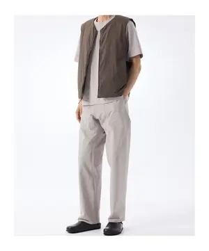 Veilance Diode Mx Pant