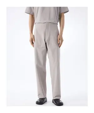 Veilance Diode Mx Pant