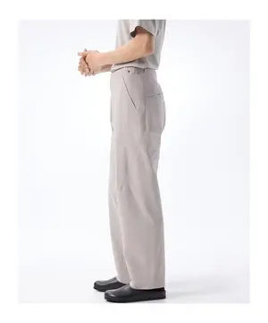 Veilance Diode Mx Pant