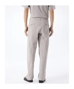 Veilance Diode Mx Pant