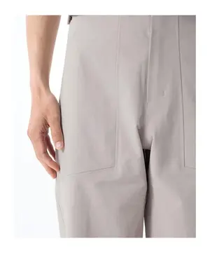 Veilance Diode Mx Pant