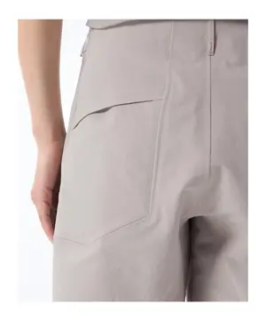 Veilance Diode Mx Pant