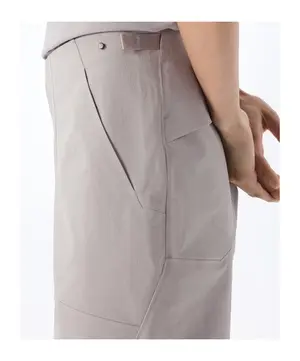 Veilance Diode Mx Pant