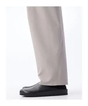 Veilance Diode Mx Pant