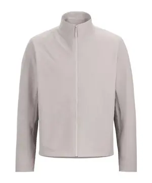 Veilance Isogon Mx Jacket