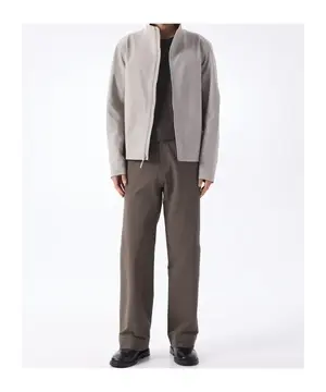 Veilance Isogon Mx Jacket