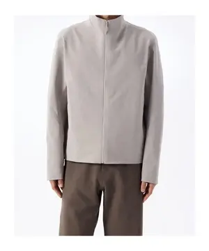 Veilance Isogon Mx Jacket