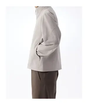 Veilance Isogon Mx Jacket