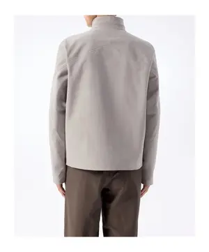 Veilance Isogon Mx Jacket