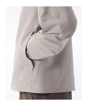 Veilance Isogon Mx Jacket