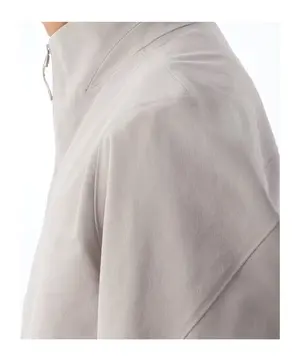 Veilance Isogon Mx Jacket