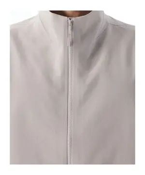 Veilance Isogon Mx Jacket
