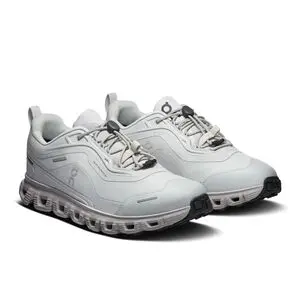 On Cloud 6 Geo Wp Running Shoes