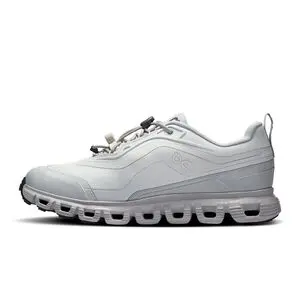 On Cloud 6 Geo Wp Running Shoes