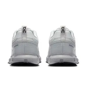 On Cloud 6 Geo Wp Running Shoes