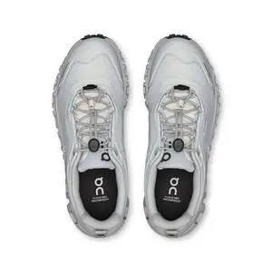 On Cloud 6 Geo Wp Running Shoes