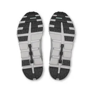 On Cloud 6 Geo Wp Running Shoes