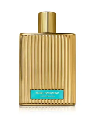 Victoria Beckham Extrait De Parfum Hotel Portofino 1.69 Oz. Exclusive - No Color