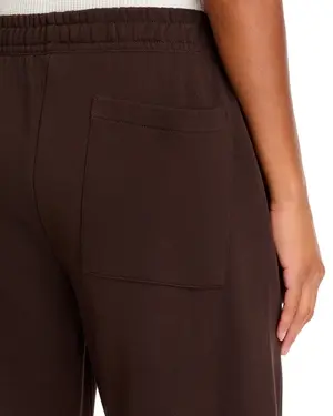 Rag & Bone The Everyday Terry Track Pants