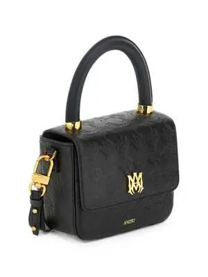 Amiri Ma Micro Bag