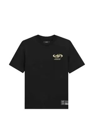 Amiri Surf T-shirt