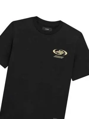 Amiri Surf T-shirt