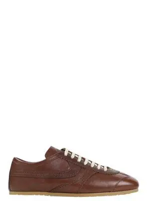Dries Van Noten Shoes