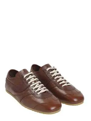 Dries Van Noten Shoes