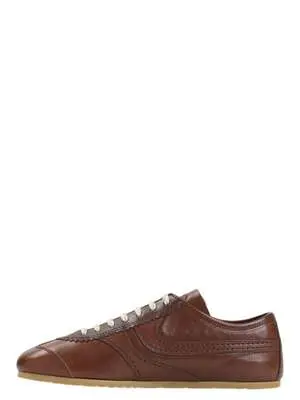 Dries Van Noten Shoes