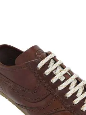 Dries Van Noten Shoes