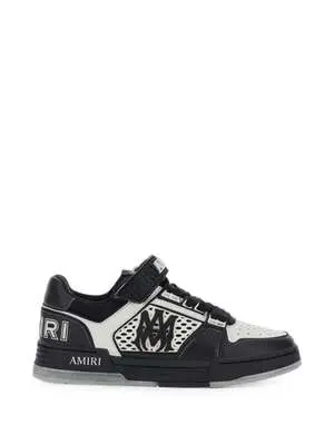 Amiri Ma Skyline Sneakers