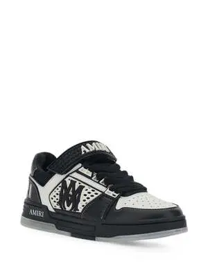 Amiri Ma Skyline Sneakers