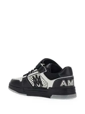 Amiri Ma Skyline Sneakers
