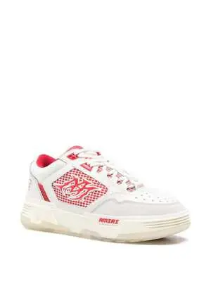 Amiri Ma-94 Sneakers - White