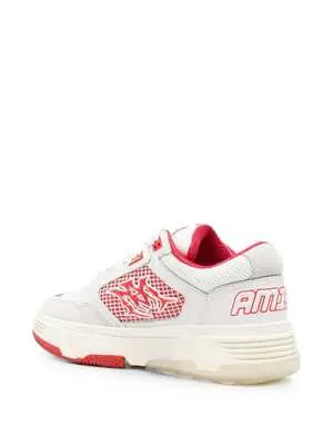 Amiri Ma-94 Sneakers - White