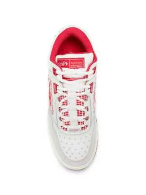 Amiri Ma-94 Sneakers - White