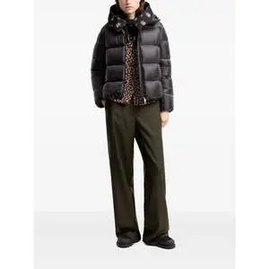Moncler Jackets Puffer Jackets